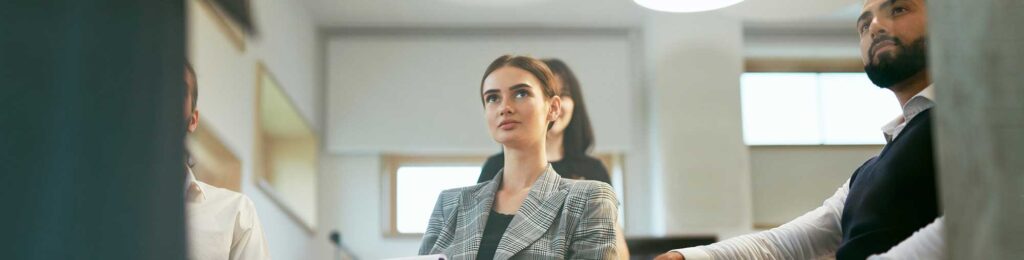 Tritility Opens New Business Energy Training Academy - Tritility ...