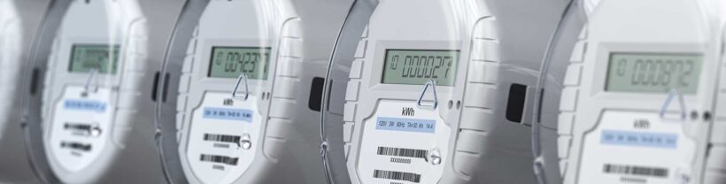 Understanding Your Half Hourly Electricity Meter | Tritility