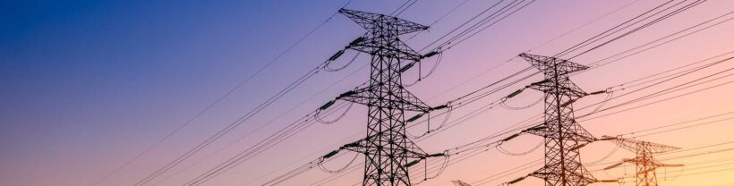 Half Hourly Meters: Understanding Capacity Charges - Tritility