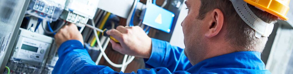 Half Hourly Meter Operator Charges Explained - Tritility