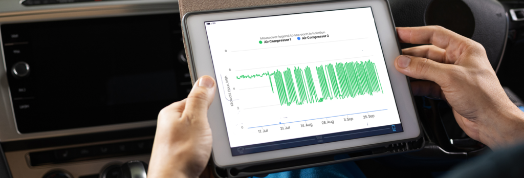 Get Same-Day Energy Consumption Data for Smarter Business Decisions ...