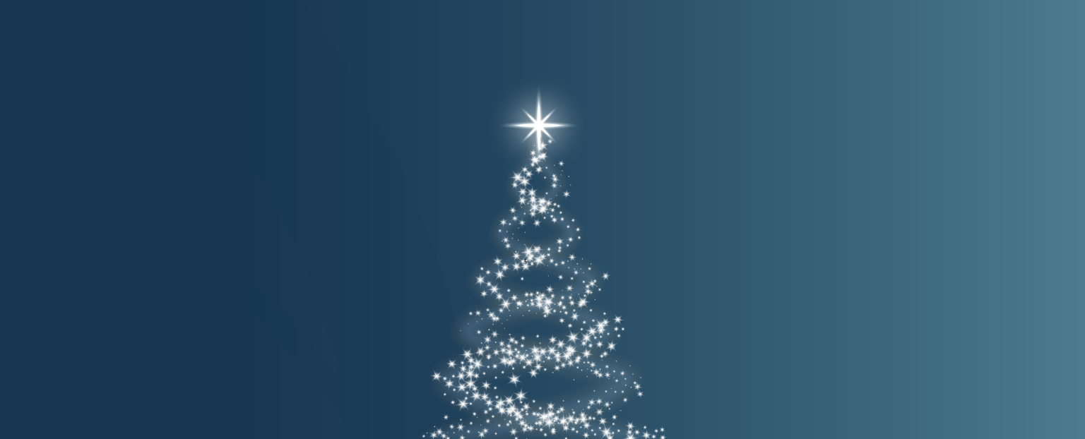 Tritility - Business Energy Procurement and Consultancy