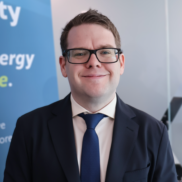 About Tritility | Business Energy Consultancy UK