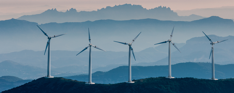 Tritility - Business Energy Procurement and Consultancy