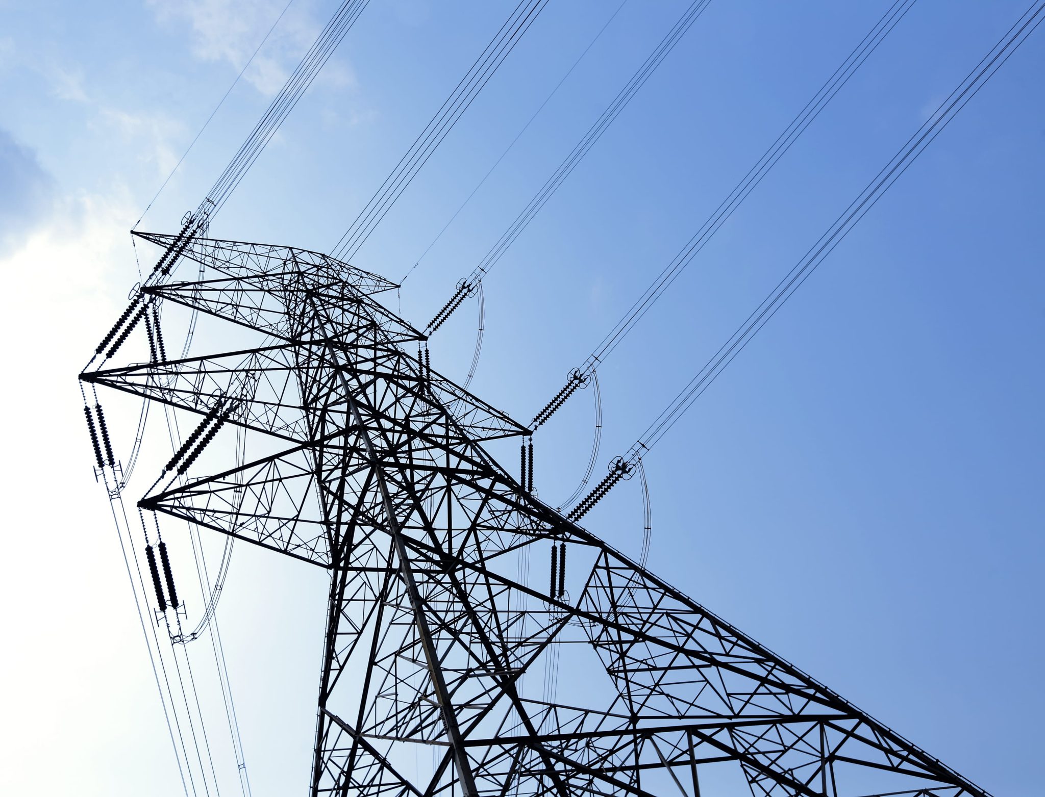Great British Energy and NESO: What Businesses Need to Know
